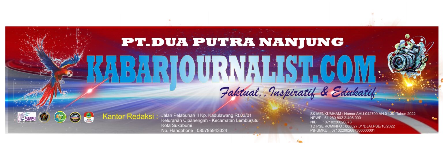 Kontingen Pramuka Gagal dilepas di Gedung Negara – Kabar Journalist